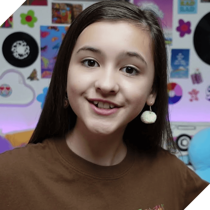 Find Influencers to Promote Product, YouTube Marketing Influencers ...