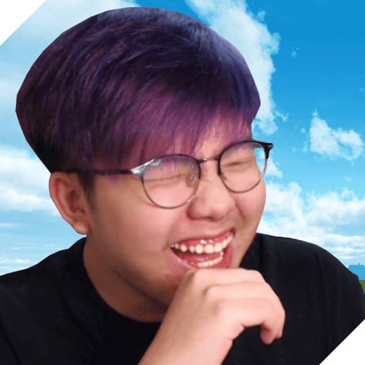 Find Influencers to Promote Product, YouTube Marketing Influencers ...