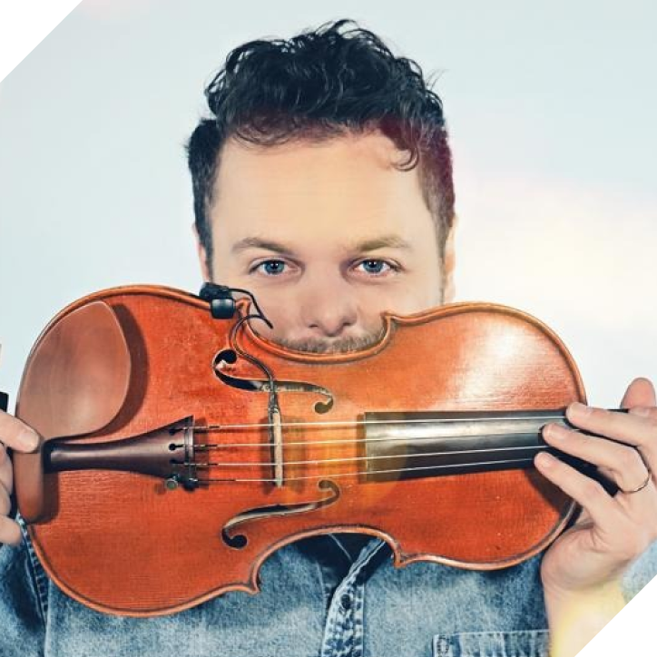 Find Influencers to Promote Product, YouTube Marketing Influencers ...