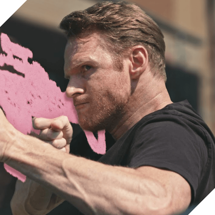 Find Influencers to Promote Product, YouTube Marketing Influencers ...