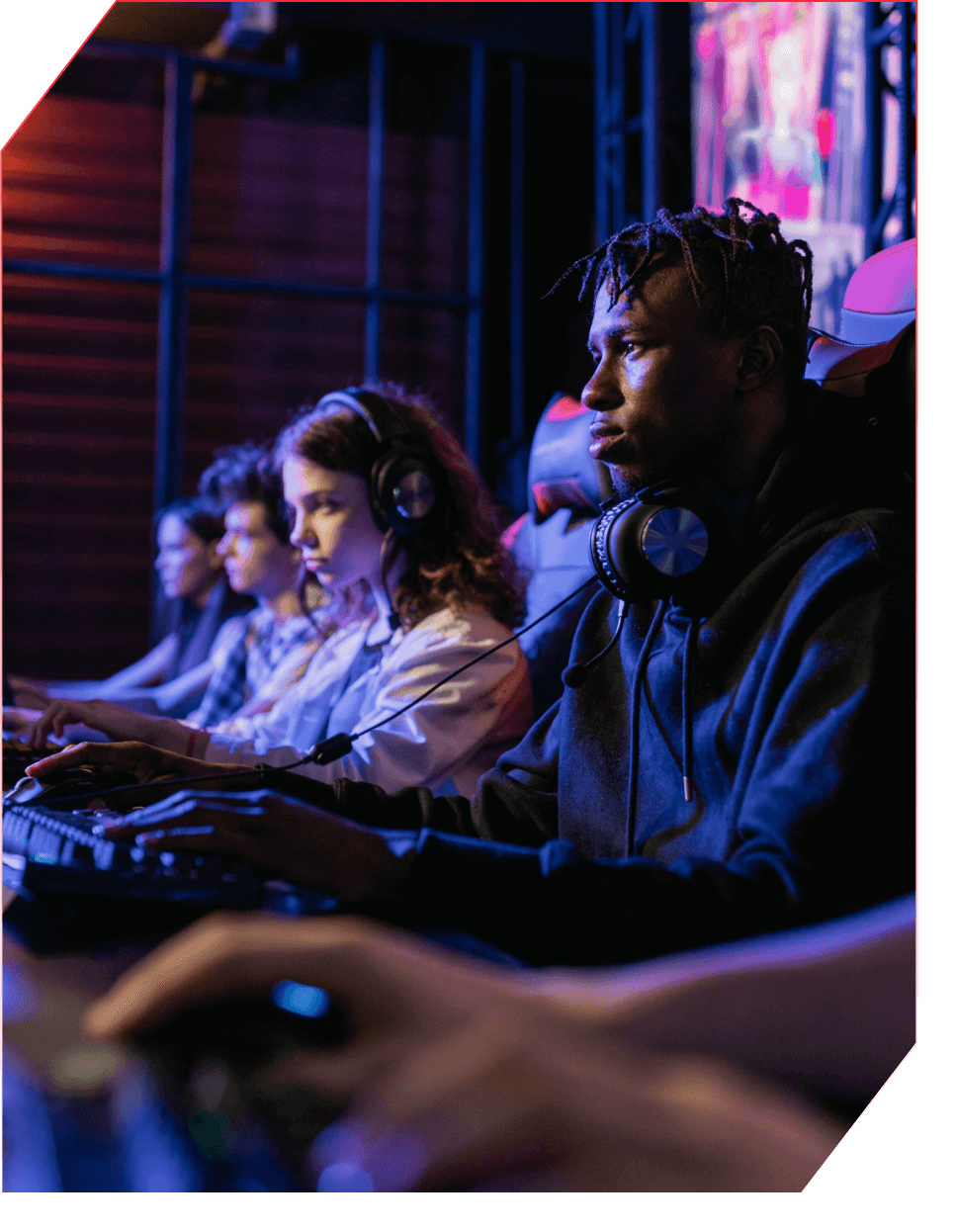 Influencer Marketing Platform, Best Influencer Platform, Digital ...